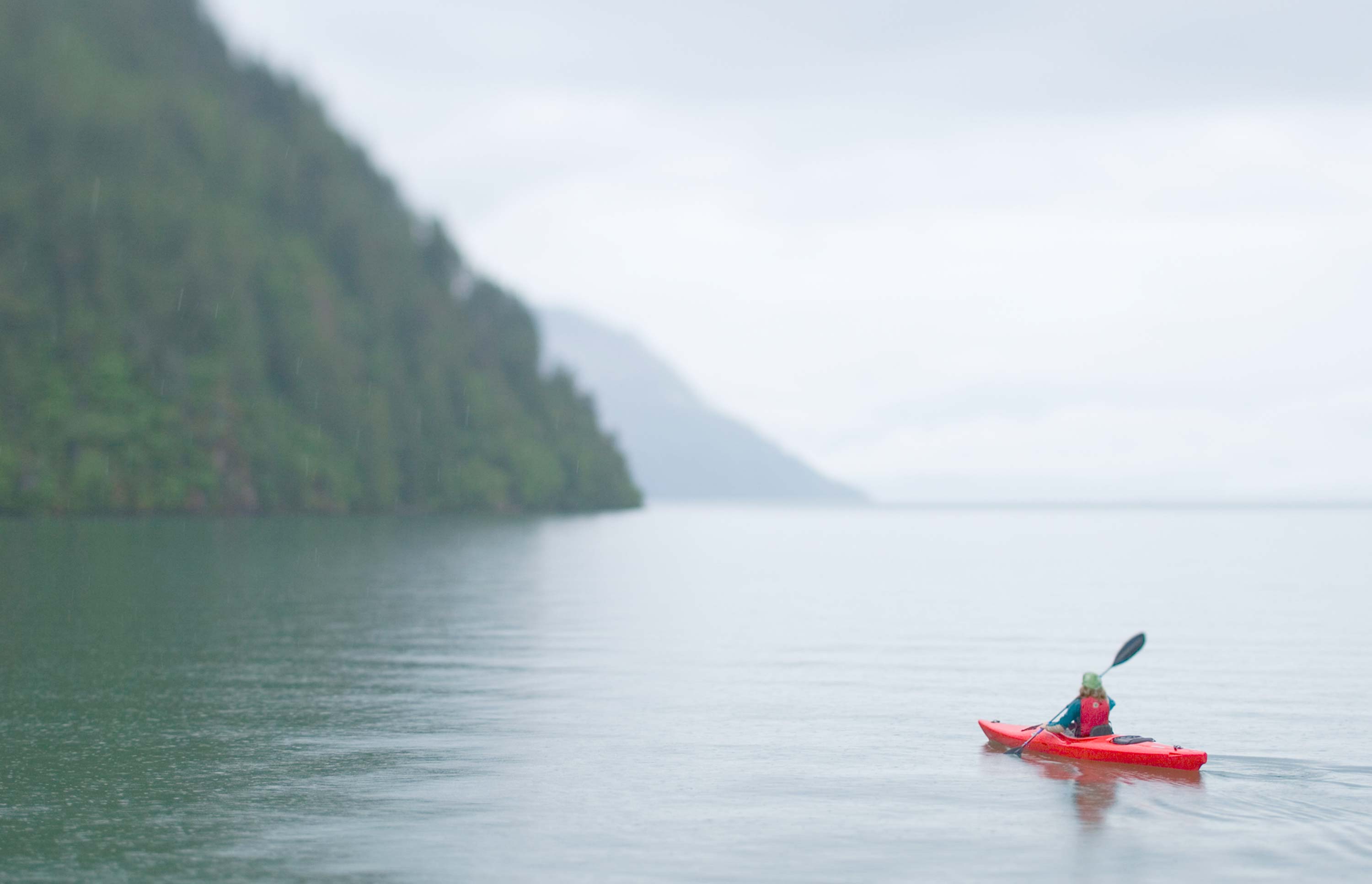 Winter 2019 - Sandpoint Magazine